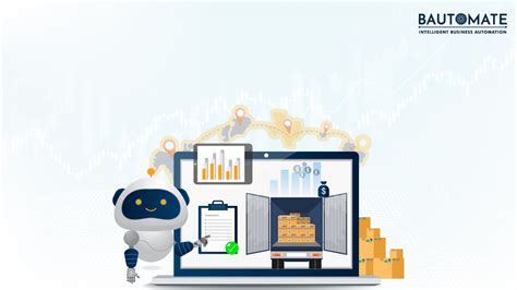 Streamlining Trade Finance Operations Using Rpa