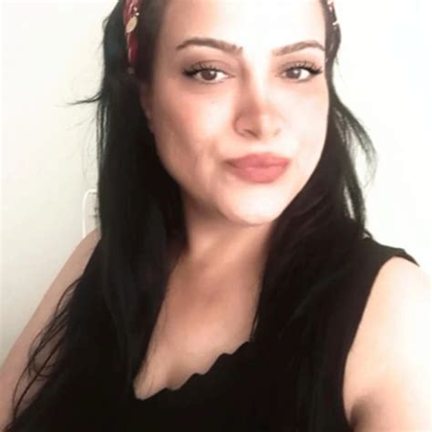 Esmer Dmn Ydnruken Is Live Tiktok Live