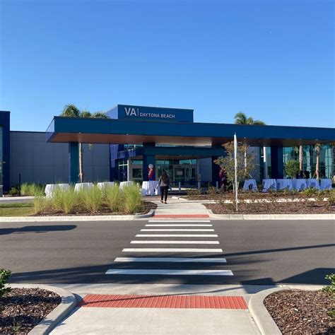 Oculus Inc On Linkedin Oculusinc Government Architecture Oculus Inc On Linkedin Oculusinc Government Architecture