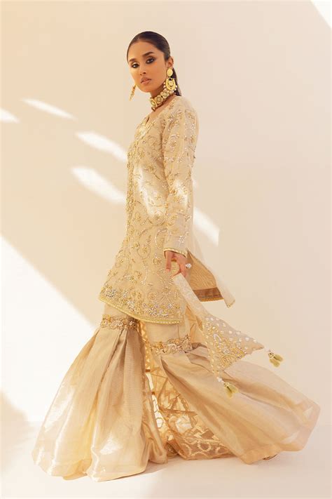 Fatima Khan Official Aneesa