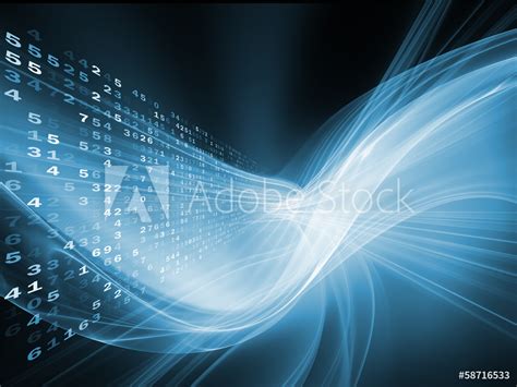 Wafer Cleaning Toho Technology