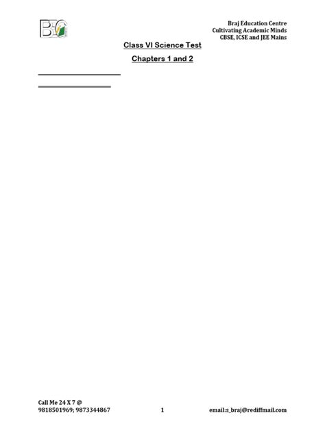 test chapter 1 and 2 pdf foods nutrition