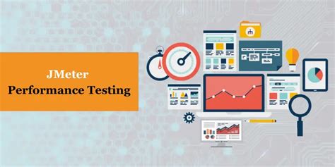 How Can Jmeter Improve Performance Testing In React Native