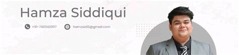 Omar Siddiqui On Linkedin Career Opportunity Opportunities