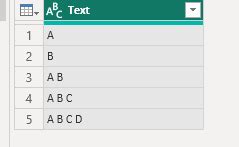 Powerbi Counting Column Values Uniquely In Power BI Stack Overflow