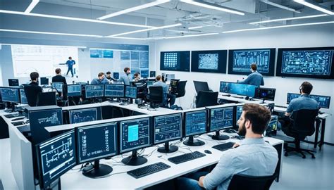 Systemverilog For Emulation And Fpga Prototyping