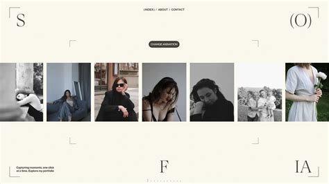 Curated Top Webgl Reference Website Inspirations For Ux Ui… Leeroy