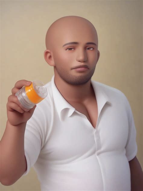 Chat With Uncle Bob Nsfw Enjoy Free Unrestricted Ai Character