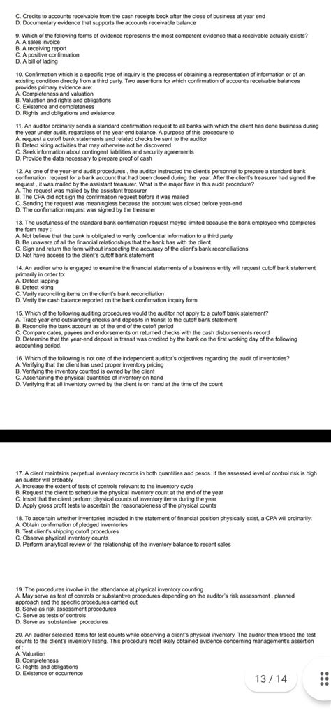 solved part ii multiple choice theories 1 the general