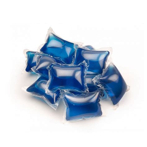 Super Blue Liquid Sachets A1 Evolution Nz