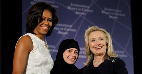 Saudi Arabia Releases Two Women Activists Says Rights Group Reuters