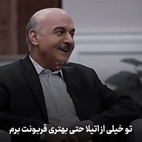 خفه شو بابا 😂🔮 Youtube