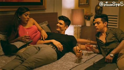 Pratik Sehajpal Gay Fun ThisVid