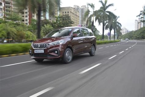 Maruti Suzuki Ertiga Colours Check Maruti Suzuki Ertiga Colour