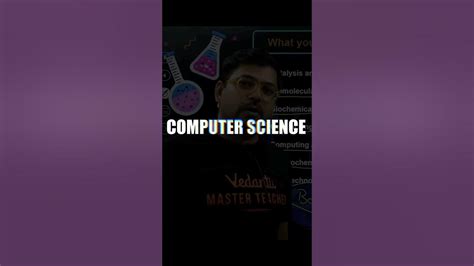 Chemical Engineering Vs Cse😱😱engineering Btech Chemicalengineering Cse Computerscience