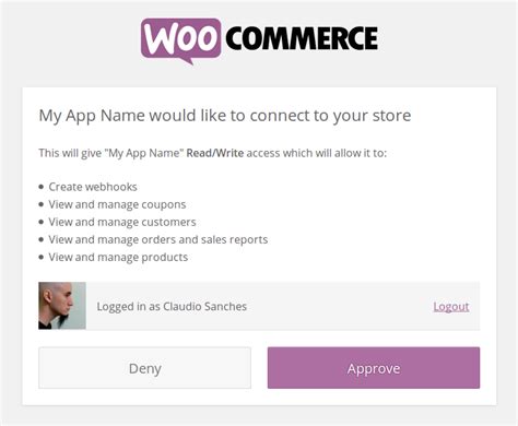 Woocommerce Bookings Rest Api Documentation Wp Rest Api V1