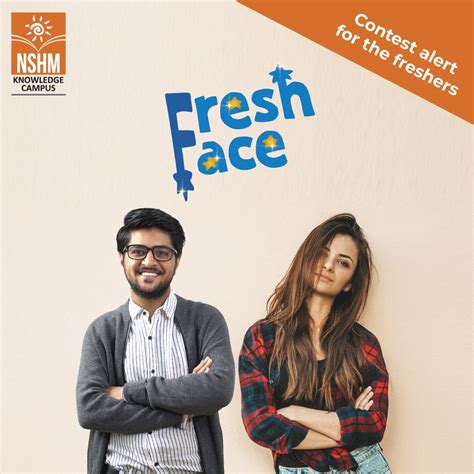 Nshm Nshmknowledgecampus Nshmdurgapur Nshmkolkata Collegelife