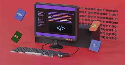 构建高效的docker Compose Php Lamp开发环境：实用指南