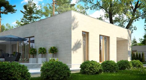 Проекты одноэтажных домов 120 160 м2