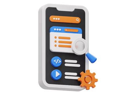 Hybrid Mobile App Development Services Techxpert