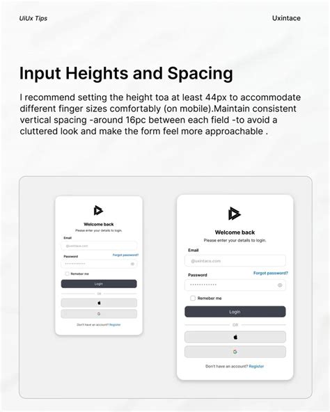 Rishi Gupta Rishi Gupta Added A New Photo