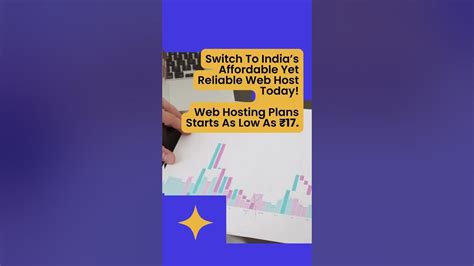 📈 Low Cost Wordpress Hosting Cheap Wordpress Hosting 2024 Web Hosting Telugu