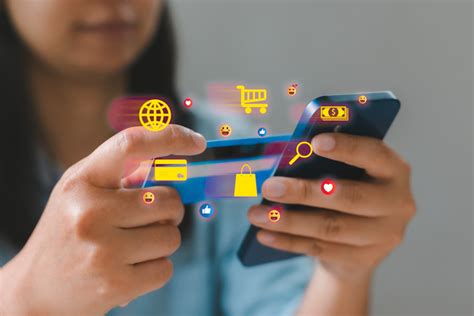 은행 슈퍼앱 디지털 헬스케어 품는다 전자신문