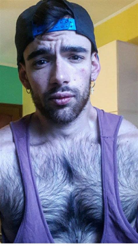 Videos Porno Gay Caseros Cucuta Kentuckysadeba Videos Porno Gay Caseros Cucuta Kentuckysadeba