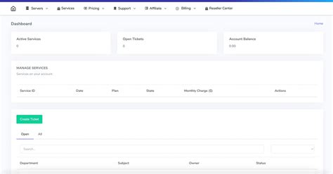 Wordpress Modules Is Not Working General Discussion Cyberpanel
