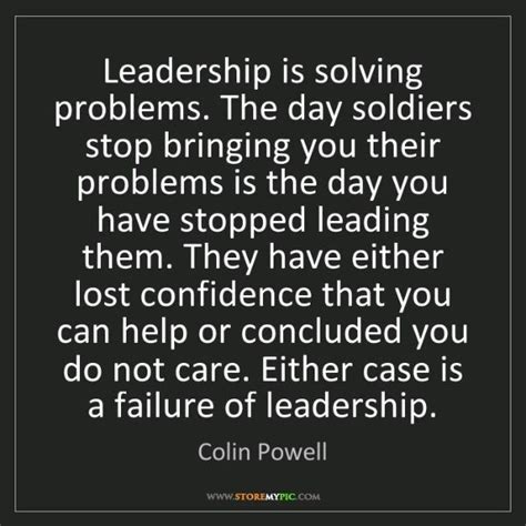 Sameer Kathiawari On Linkedin Leadership Is Solving Problems