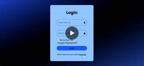 react tailwindcss javascript frontend webdevelopment