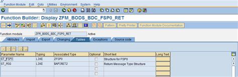 Invoking Rfc Enabled Bdc From Bods Sap Community