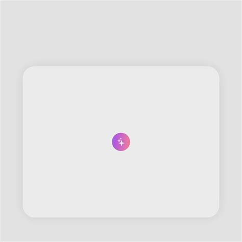 Plaudai The Worlds No1 Ai Note Taking Brand