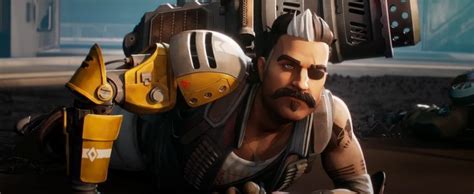 Pin Em Apex