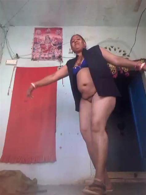 Randi Bhabhi Desi New Videos Hd Sd DropMMS
