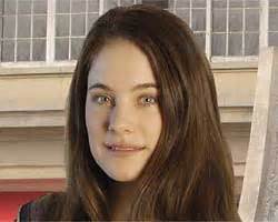 Kari Matchett Nude Pics Videos Sex Tape