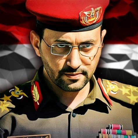 Porte Parole Des Houthis Un Navire Américain Soutenant Le Régime