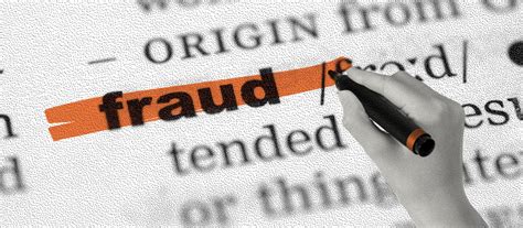 What Is Impersonation Fraud And How Do You Prevent It Red Points