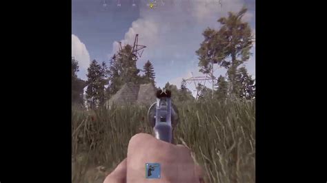 Video When Your Naked With Hp And All You Have Is A Python Rust Shorts Python Fap