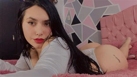 Samypussyhairywets Live Cams Bio Page Literotica Cams