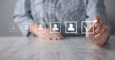 seven best practices for hr enterprise software singapore sql view