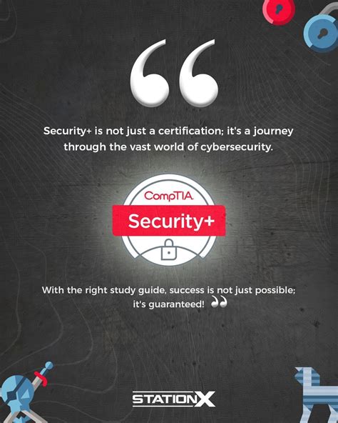 Informationsecurity Cybersecurity Programming Hacking Computerscience Technology Coding