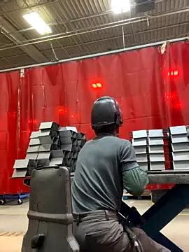 Cute Pocahontas Stripchat Live Sex Cam Livecamgirls Io