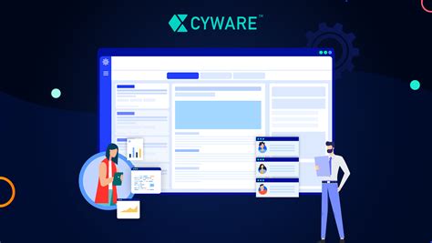 experience contextualized information sharing with cyware s enhanced situational awareness