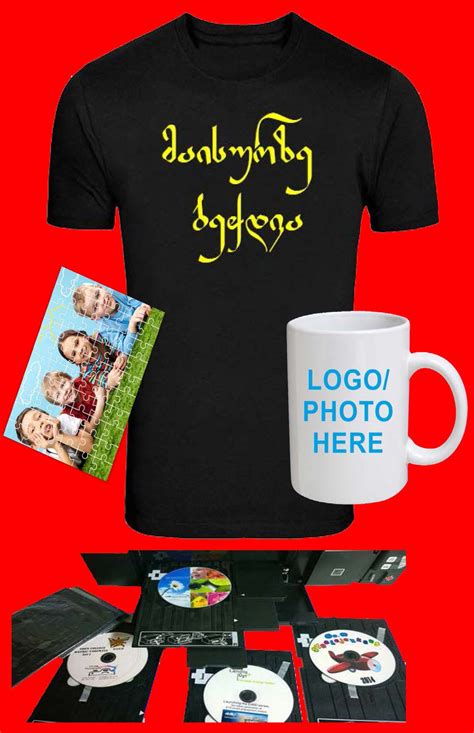 ფერადი ბეჭდვა კომპიუტერული მომსახურება Home Facebook