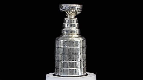 How The New York Rangers Almost Destroyed The Stanley Cup