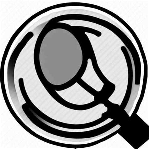 Quick Guide For Are Paraphrasing Tools Illegal API In Micro SaaS