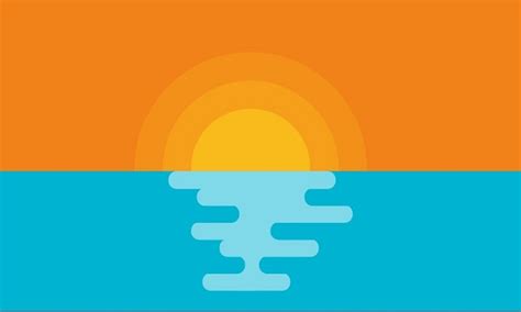 Awesome CSS Drawing Examples For Your DaysOfCode Inspiration