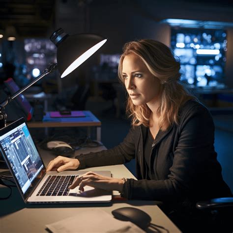 Instancy Ai Powered Learning Platform And Ai Agent Learning Network