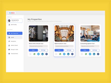 Pin By Function Infertainmain On Shivam Gupta Dashboard Design Design Minimalism